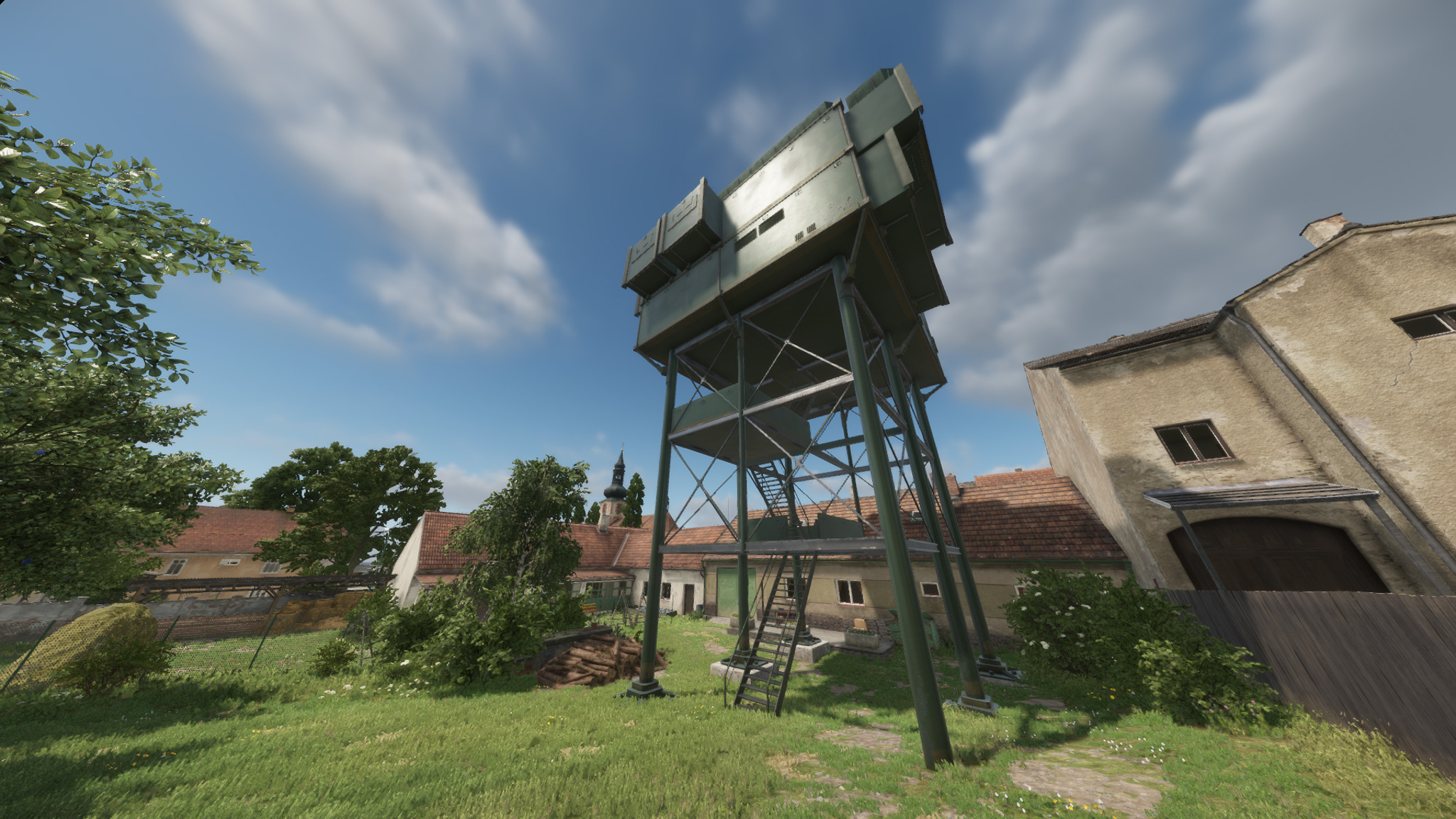 5 Modded Servers To Try | Arma Reforger