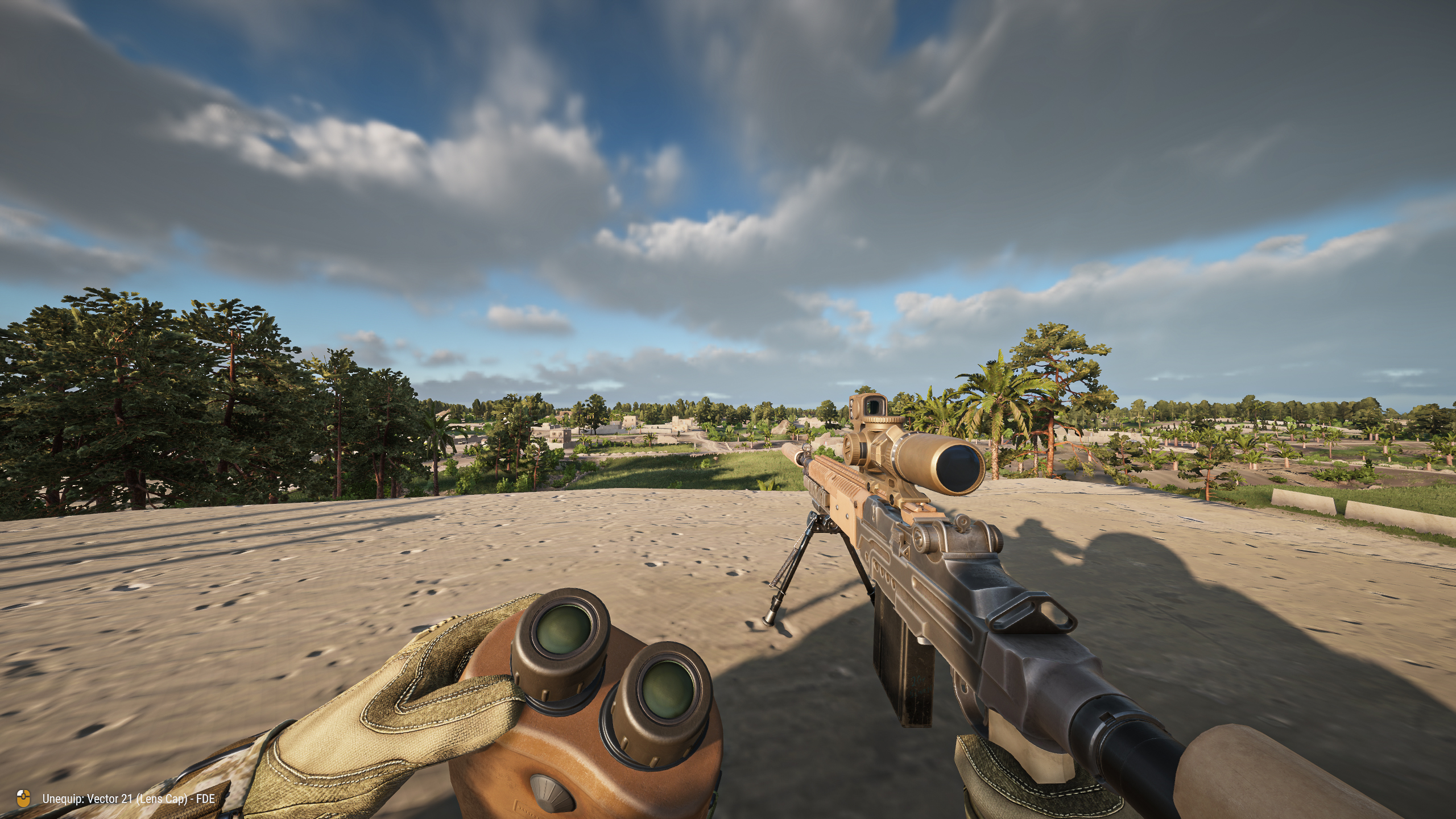 5 Modded Servers To Try | Arma Reforger